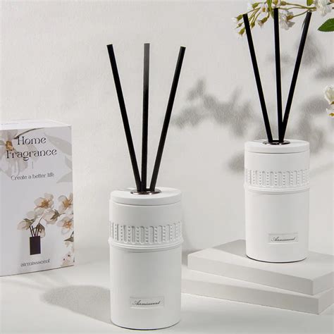 Candh 2024 Wholesale Luxury Loris Perfume 100ml Modern Private Label