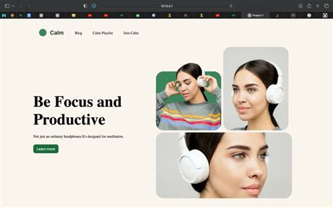 Praveen Yadav On Linkedin Html Css