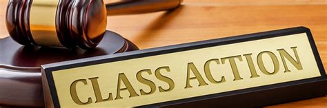 Class Action Cases Juzkiw Law Professional Corporation Toronto Expert Lawyer