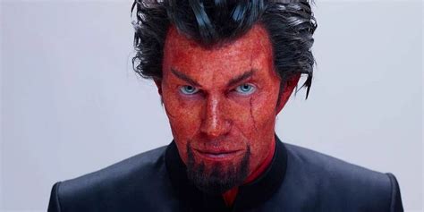 X Men First Class Azazel X Men First Class Movie Review