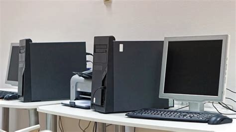 【推荐收藏】2024年5款最佳 Gpu 渲染引擎大盘点 哔哩哔哩