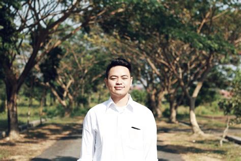 Aulia Rachman Medium