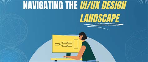 Information Architecture And Ui Design Crafting The Blueprint For User