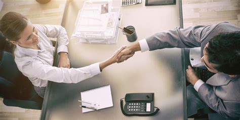 22 Questions You Must Ask An Hoa Management Company