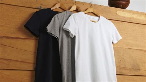 Custom Blank Tees For Print On Demand The Ultimate Guide