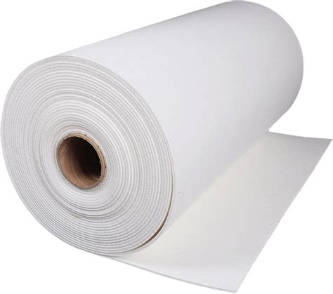 Amazon 断熱シート 断熱材 長さ1m、幅06m 遮熱シート 厚さ3mm5mm6mm エアロゲル 断熱シート 断熱シート家庭用