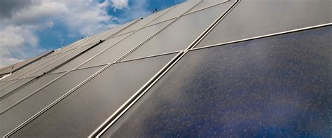 Ct Solar Program Start Saving With Connecticut Solar Power