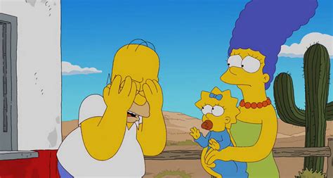 Homer Crying By Batman714 On Deviantart