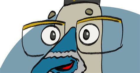 John H Hebert Scholarship Trivia Night Jul 31 2024