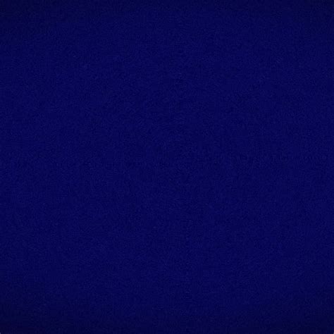 Code Streak With Leo Youtube