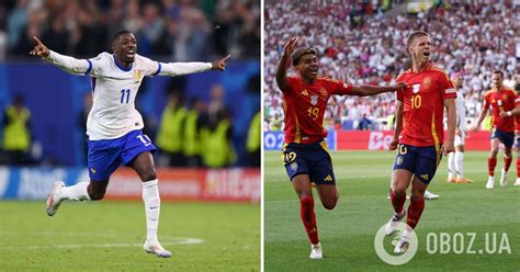 Іспанія Франція де дивитися яким каналом прямий ефір футбол