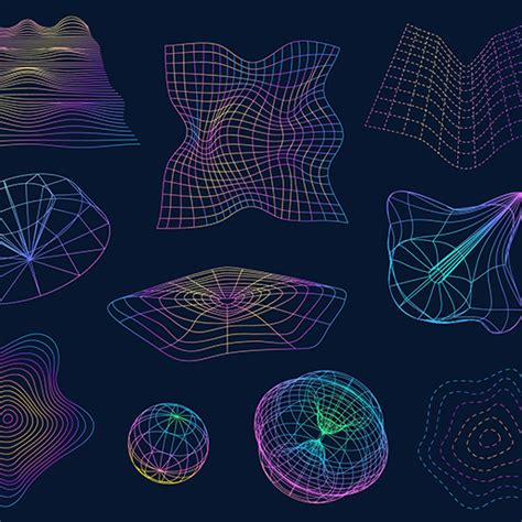 How Does Meshing Work In Hypermesh Skill Lync Blogs