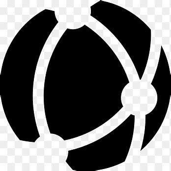 Ethernet Symbol Png Images PNGEgg