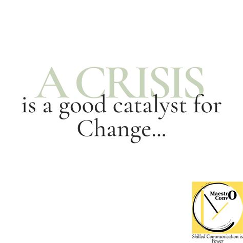 Saniya Siddiqui On Linkedin Mindsetproductivitylife