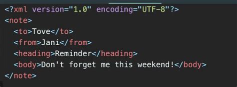[第六週] api 基礎 實際串接 api、資料格式 json、api method 風格 restful by miahsu