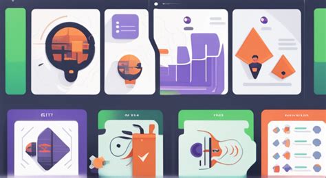 gitlab托管代码是什么 devops 技术大全