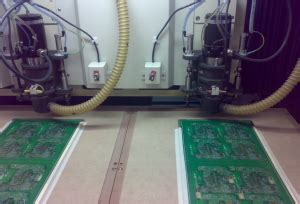 Common PCB Manufacturing Defects All You Need To Know MorePCB