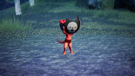 Smt V Vengeance A Self Of My Own Quest Guide Smt V