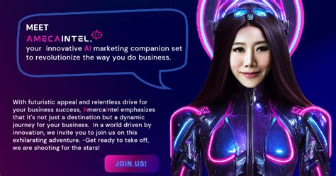 Webai Systems Websiteai Tools And Add Ons