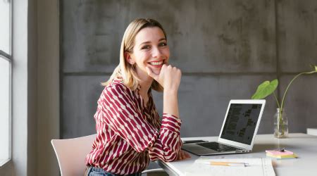 Rotate PDF Rotate PDF Pages Online For Free HiPDF