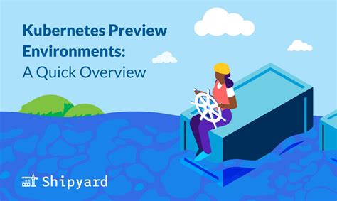 Devex Kubernetes K8s Devops Platform Shipyard