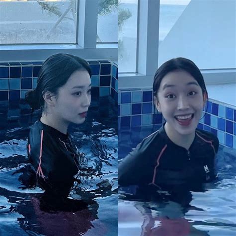 𝗚𝗢𝗟🌨️ On Twitter Nvm The Plot Twist