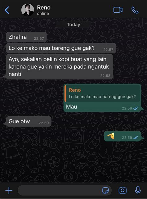 Z On Twitter 2 Https T Co H6bmZZkYQU Twitter