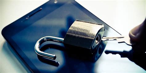 Winzip® Systemtools Blog