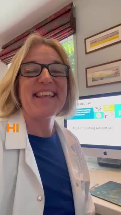 Video Letslocalise On Linkedin Partnership Greenskills Getwiththeprogram Letslocalise