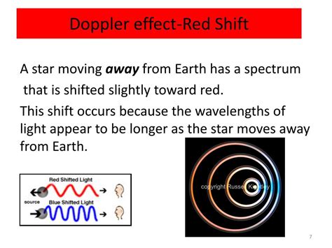 Ppt Big Bang Theory Powerpoint Presentation Free Download Id 2456567