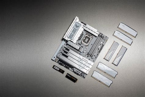 Tuf Gaming Z Pro Wifimotherboardsasus Global