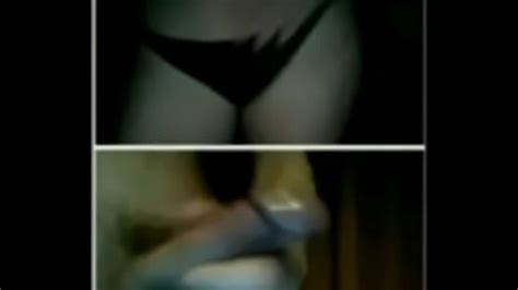 Webchat Sexy Girl Her Holes And My Dick Cum Xxx Mobile Porno Videos Movies IPornTV Net