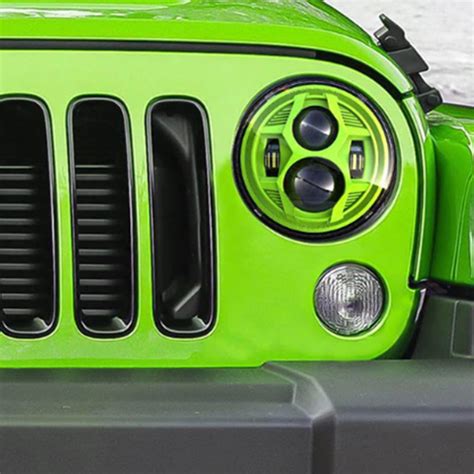 Headlight Dot Approved At Nora Weeks Blog