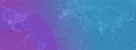 Innovation World Network Linkedin