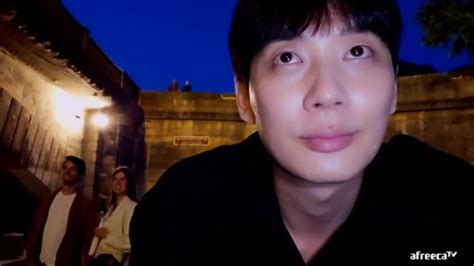 캐치 🇫🇷프랑스7화 파리 Pm1030 Sat 박진우 Jinu Soop Vod