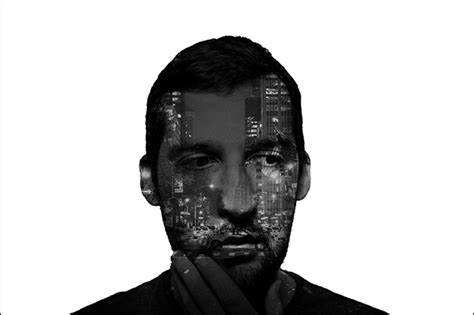 Photoshop에서 이중 노출 이미지를 만드는 방법 최신 Photoshop에서 이중 노출 이미지를 만드는 방법 최신