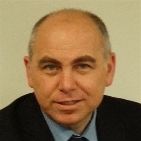 Daniel Pavlov Associate Professor Phd University Of Ruse Angel Kanchev Ruse Ur