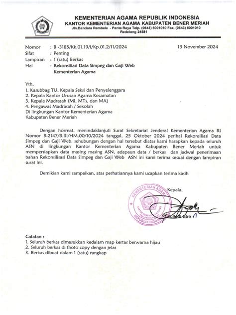 rekonsiliasi data simpeg dan gaji web pdf