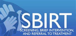 Connecticut Screening, Brief Intervention and Referral to Treatment (CT SBIRT) Program