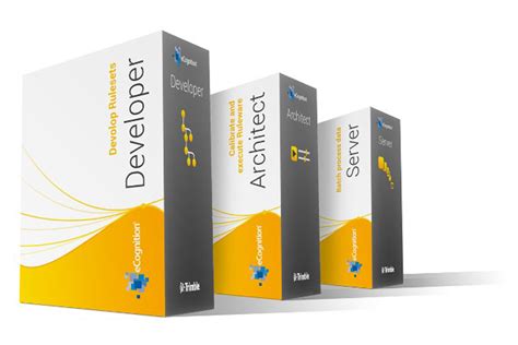trimble ecognition remote sensing software optron