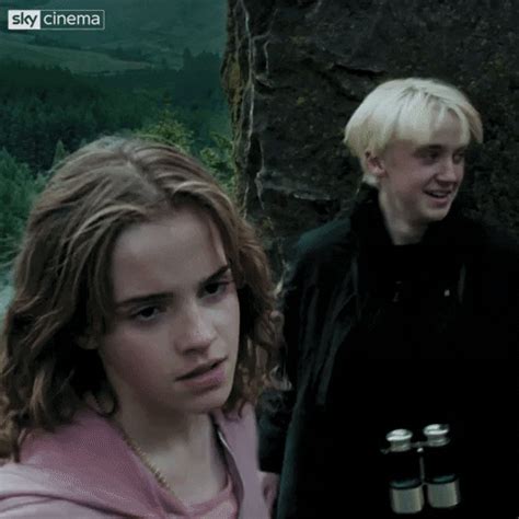 Most  Worthy Moments From The ‘harry Potter And The Prisoner Of