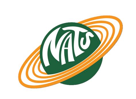 Gcse Science Classes In Stratford Upon Avon Expert Online Tutoring