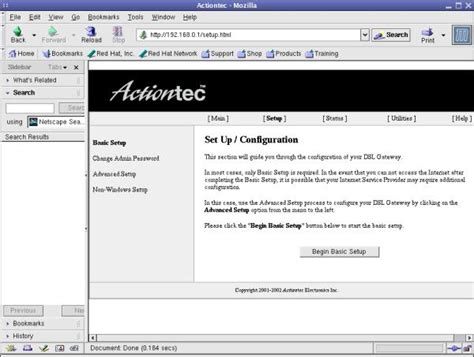 Qwest Dsl Cisco 678 Modem Configuration
