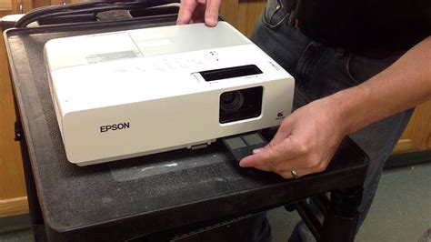 Projector Clean Filter At Brodie Bolden Blog