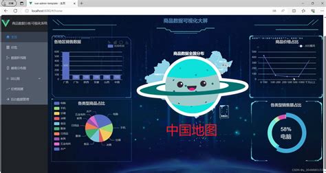 python商品销售数据爬取分析可视化系统 爬虫 机器学习 淘宝销售数据 预测算法模型 大屏 大数据毕业设计（附源码） 基于机器学习的淘宝