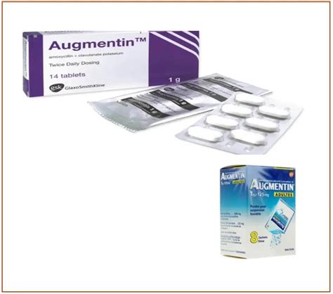 Classification Des Médicaments Les Antibiotiques Bêta Lactamines