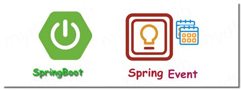 Springboot 结合 Spring Event 实现事件发布与监听 小豆丁技术栈