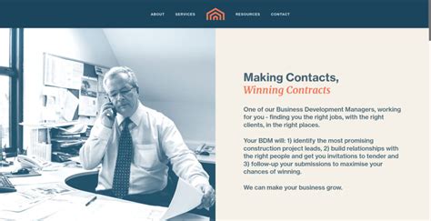Best Examples Of Nominees Websitesinspirations Css Nectar Web Design