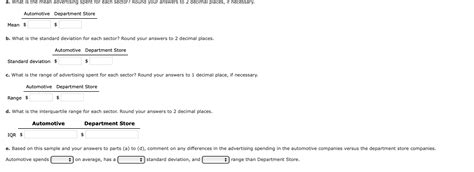 Solved File Home Insert Page Layout Formulas Data Review