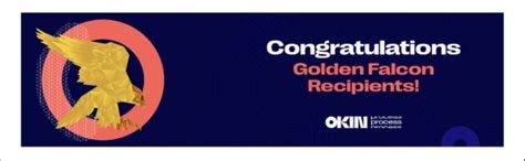 Monica Patrice Garcia On Linkedin Ronald Parks Congratulations